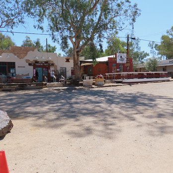 MAGICAL NIPTON - Updated December 2025 - 105 Photos & 20 Reviews ...