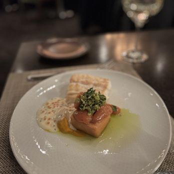 PROSPECT - 2492 Photos & 1626 Reviews - 300 Spear St, San Francisco ...