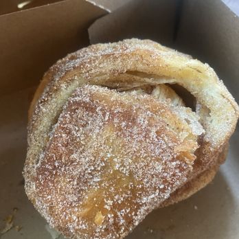 CHAPS COFFEE - Updated April 2025 - 801 Photos & 677 Reviews - 4235 S ...