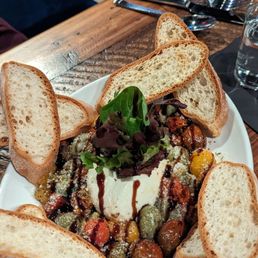 QUENCH TAPS AND TAPAS - Updated December 2025 - 237 Photos & 195 ...