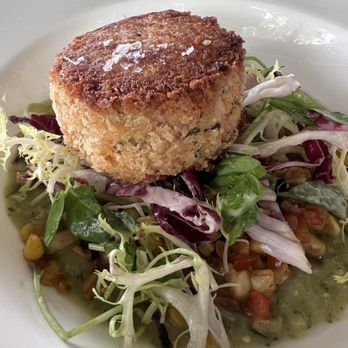 SAN YSIDRO RANCH - Updated December 2025 - 511 Photos & 193 Reviews ...