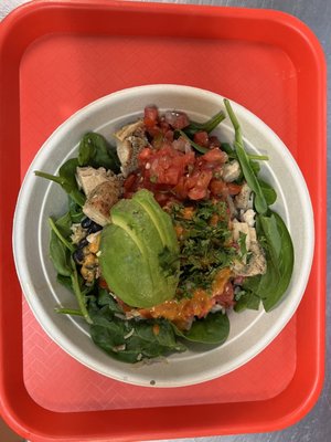 YALLAH TACO - Updated November 2025 - 28 Photos - 19 Reviews - 310 E ...