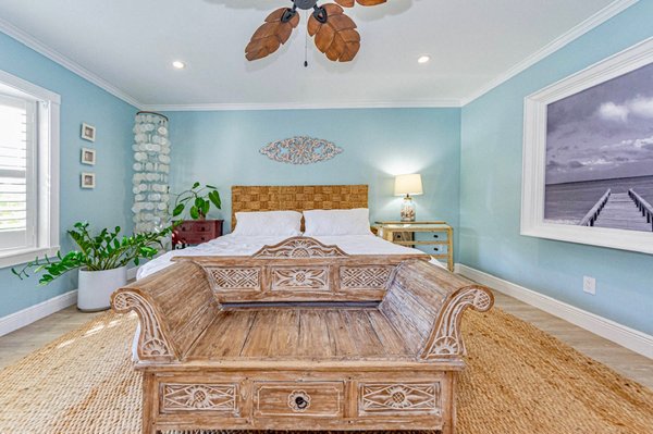 COLLEEN JENNINGS - BILLERO & BILLERO PROPERTIES - Updated October 2025 ...