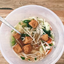 PHO MIGNON - Updated October 2025 - 395 Photos & 426 Reviews - 12557 ...