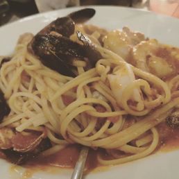 SABA ITALIAN BAR + KITCHEN - Updated July 2025 - 410 Photos & 340 ...