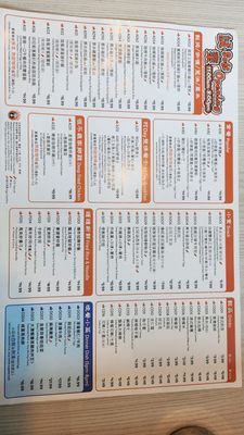 LITTLE RING CAFE - Updated October 2025 - 234 Photos & 39 Reviews - 105 ...