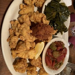 THE YEARLING RESTAURANT - Updated July 2025 - 375 Photos & 180 Reviews ...