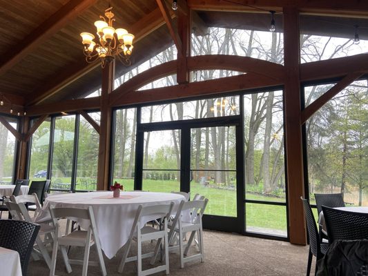 SPRING LAKE WINERY - Updated May 2026 - 216 Photos & 75 Reviews - 7373 ...