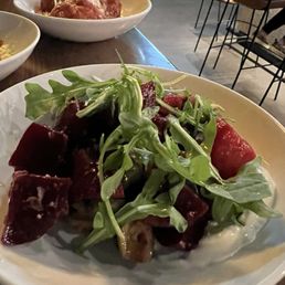 BOMBO ITALIAN KITCHEN - Updated December 2024 - 177 Photos & 98 Reviews ...
