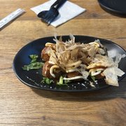 MODOO - CHICKEN & NOODLE BAR - 759 Photos & 363 Reviews - 216-17 ...