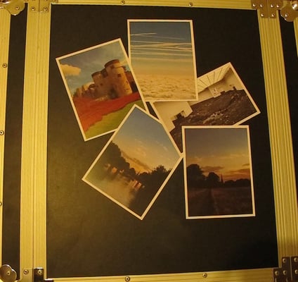 READS DESIGN & PRINT - Updated December 2025 - 27 Reviews - Nassau ...