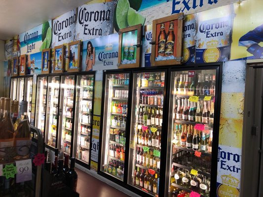 SERV RITE MARKET - Updated December 2025 - 10 Reviews - 3994 2nd Ave ...