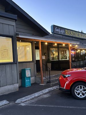 WARREN COUNTRY INN - Updated August 2024 - 55 Photos & 120 Reviews ...