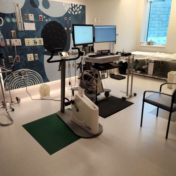 CHILDREN’S HOSPITAL & MEDICAL CENTER - Updated October 2025 - 8200 ...