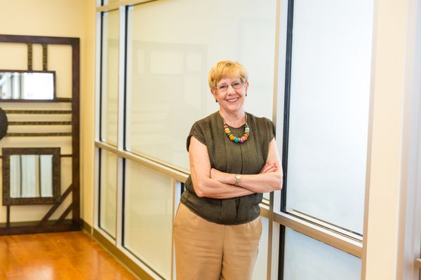 PREGENZER BAYSINGER WIDEMAN & SALE - Updated August 2025 - 11 Photos ...