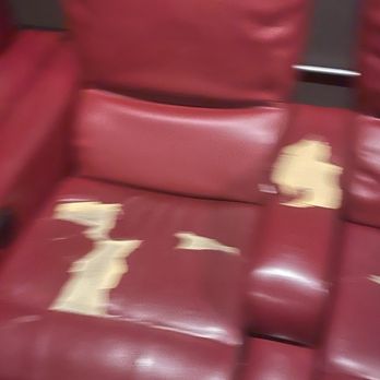 AMC VETERANS 24 - Updated May 2025 - 210 Photos & 197 Reviews - 9302 ...