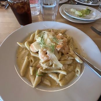 BRICK 29 - Updated September 2024 - 834 Photos & 1236 Reviews - 320 ...