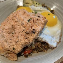 HUNGRY’S - RICE VILLAGE - Updated December 2025 - 1381 Photos & 1160 ...