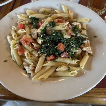 PICCOLO TRATTORIA - Updated August 2025 - 49 Photos & 52 Reviews - 1147 ...