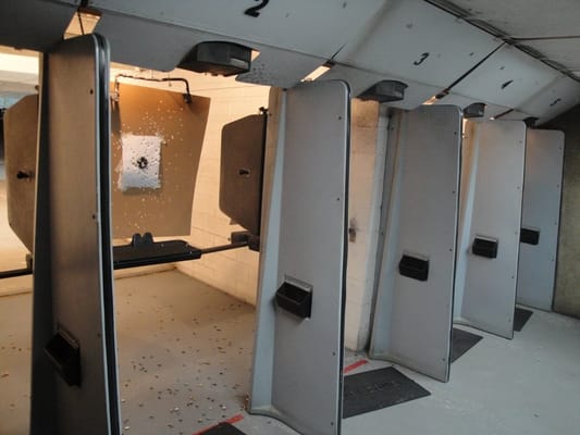 SHOOTERS EXPRESS GUN SHOP - Updated December 2025 - 34 Photos & 66 ...