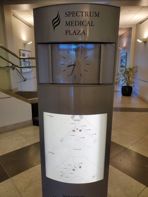 UNITED SURGERY CENTER-IRVINE - Updated December 2025 - 14 Photos & 45 ...