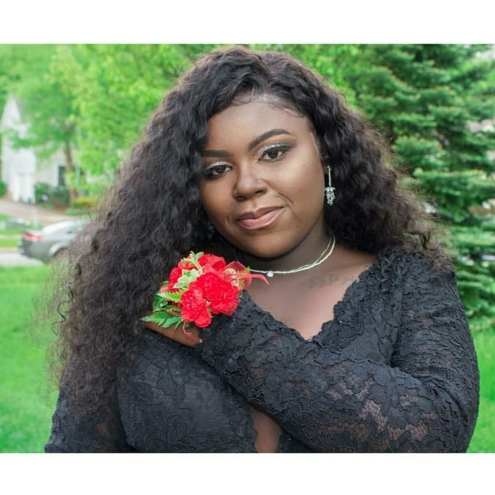 HAIR BY TAJEE’ - Updated November 2025 - 61 Photos - 5311 Northfield Rd ...