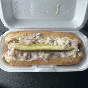 LIPUMA’S CONEY ISLAND - Updated October 2025 - 193 Photos & 308 Reviews ...