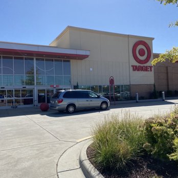TARGET - Updated November 2025 - 185 Photos & 43 Reviews - 7129 O'Kelly ...
