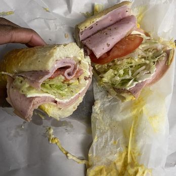 THE FRESH WORKS - Updated July 2025 - 11 Reviews - 2863 Holme Ave ...