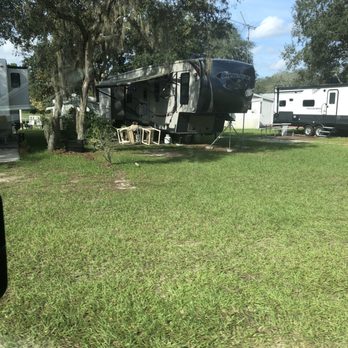 ENCORE TOPICS - Updated December 2025 - 15 Photos - 13063 County Line ...