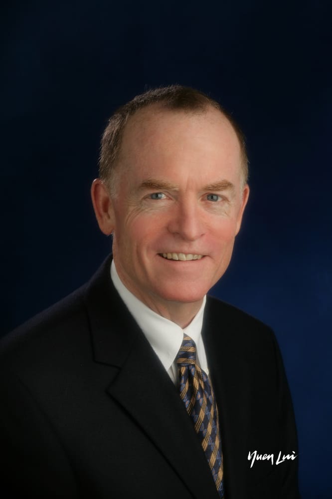 PATRICK CORR - Updated June 2024 - 22 Reviews - 8401 35th Ave NE ...