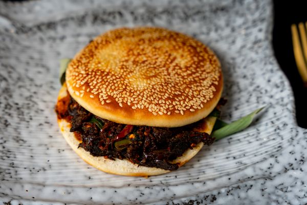 JING LI - 106 Photos & 32 Reviews - 27-35 Jackson Ave, Long Island city ...