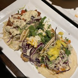 RED STAR TACO BAR - Updated October 2025 - 349 Photos & 340 Reviews ...