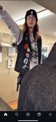 EXPRESS PULL-N-SAVE - Updated November 2025 - 11 Reviews - 409 Dick ...