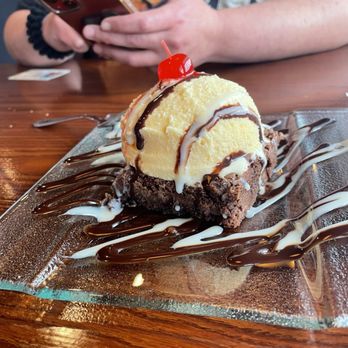 DRAGON ROUGE BISTRO ALAMEDA - Updated November 2025 - 1131 Reviews ...