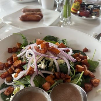 MONARCH - Updated December 2025 - 371 Photos & 301 Reviews - 5701 Main ...