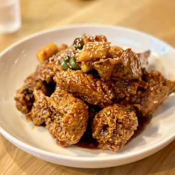 FURAI CHICKEN - LA HABRA - Updated December 2025 - 178 Photos & 151 ...