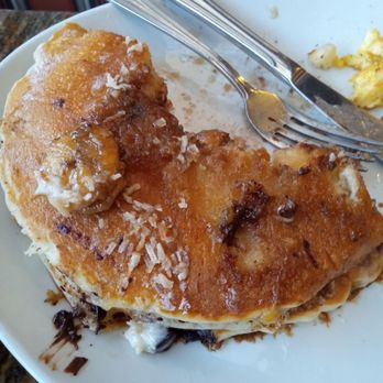 MARMALADE CAFE - EL SEGUNDO - Updated September 2025 - 1593 Photos ...