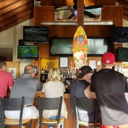 THE LIGHTHOUSE RESTAURANT - Updated December 2025 - 128 Photos & 188 ...