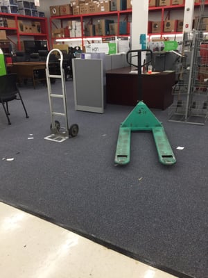 STAPLES - Updated December 2025 - 26 Photos & 26 Reviews - 900 ...