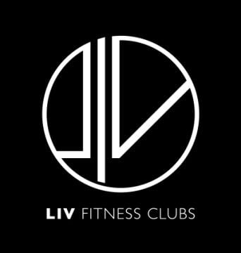 LIV FITNESS CONDADO - 19 Photos & 46 Reviews - 103 Avenida José de ...