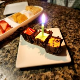 THE MELTING POT - PHOENIX - Updated May 2025 - 442 Photos & 653 Reviews ...