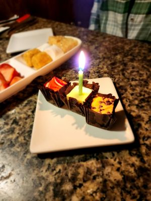 THE MELTING POT - PHOENIX - Updated December 2025 - 458 Photos & 692 ...