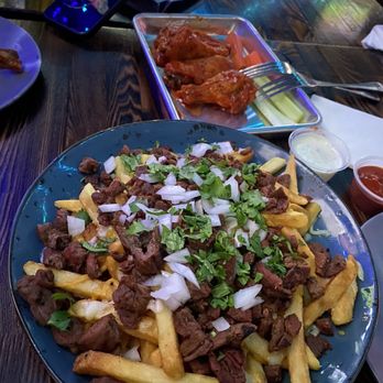 SHIPMATES RESTAURANT & SPORTS BAR - Updated September 2025 - 469 Photos ...