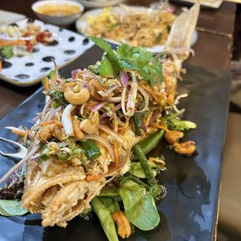 WAN WAAN - Updated February 2025 - 504 Photos & 204 Reviews - 200 8th ...