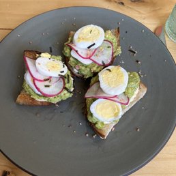 PROVISIONS - Updated January 2026 - 786 Photos & 552 Reviews - 3364 S ...