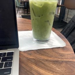 CAFE AQUI - Updated December 2025 - 158 Photos & 39 Reviews - 1811 2nd ...