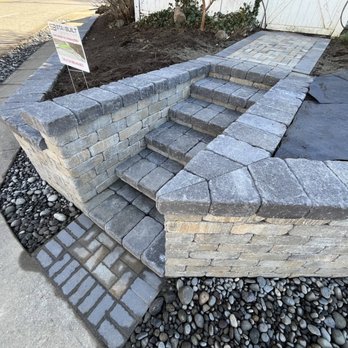 STA-BUILT CONSTRUCTION - Updated December 2025 - 104 Photos & 40 ...