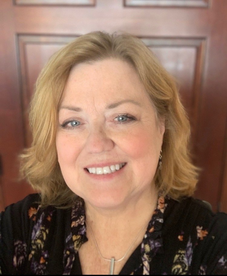 MARI BOYD COUNSELING - Lake Elmo, Minnesota - Counseling & Mental ...