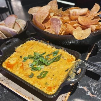 PUTTSHACK - ATLANTA - Updated July 2024 - 685 Photos & 383 Reviews ...